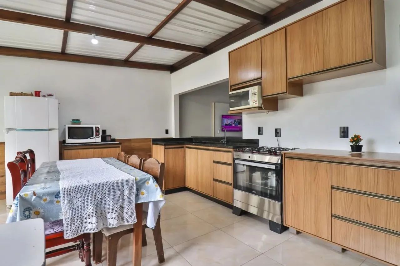 Casa 2 quartos à venda - Padre Martinho Stein, Timbó - SC 1464405534 | OLX