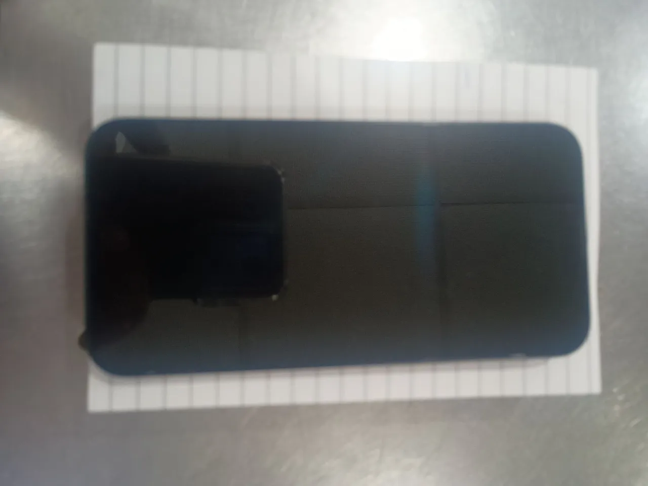 "iphone 4 pro max" - Celulares Usados, seminovos e Novos no Brasil