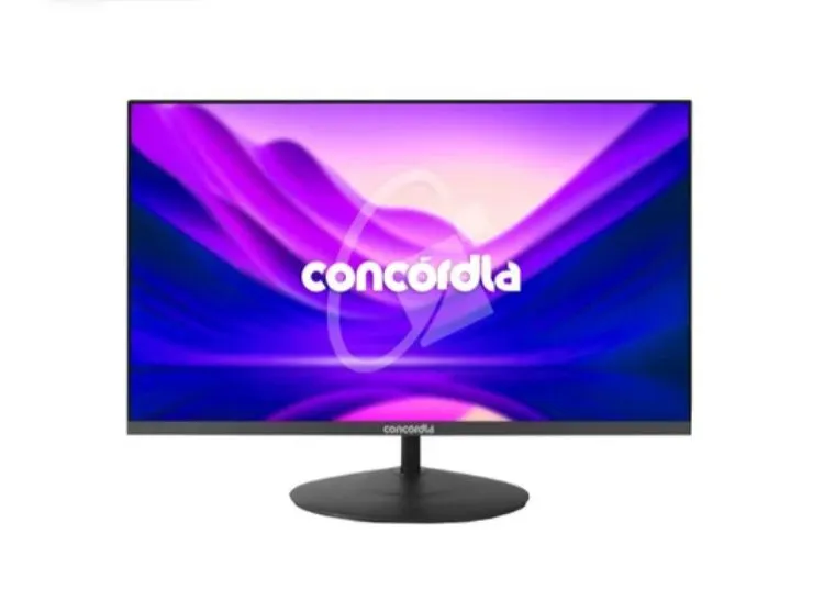 "monitor de 23 polegadas" - Monitores no Brasil