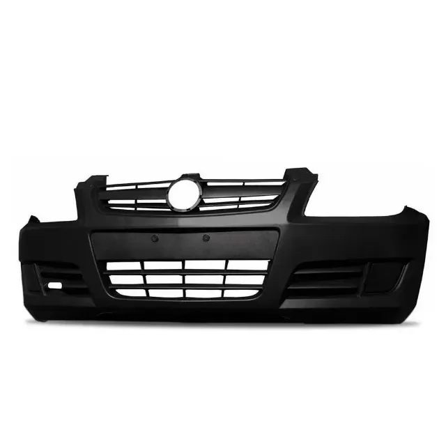 "parachoques de carros" no Brasil