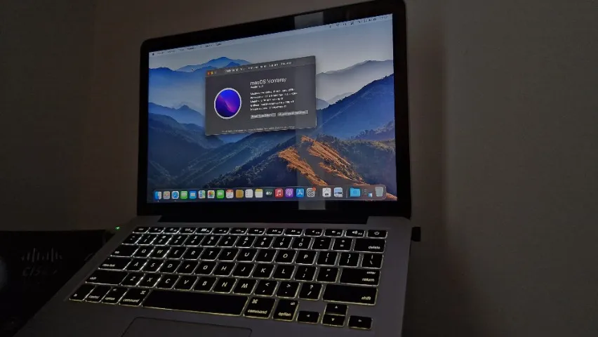 macbook pro i5 2015 macbook pro i5 2015