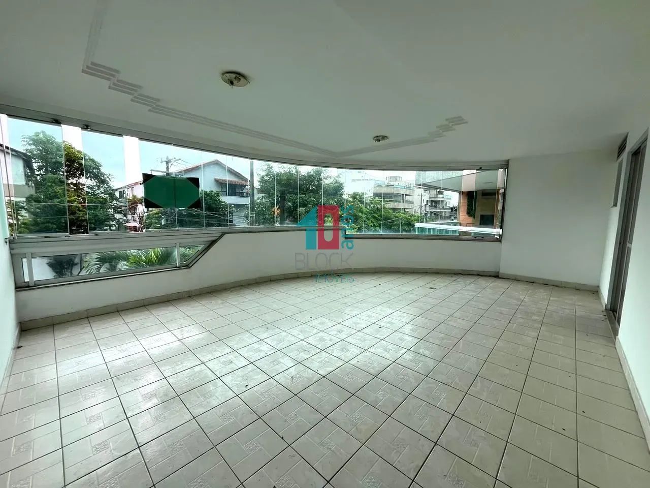 Apartamento 2 quartos à venda - Recreio dos Bandeirantes, Rio de ...