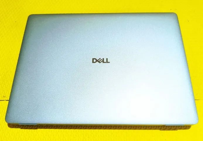 Notebook Dell Pro 14 Core Ultra 7-265U 16gb Ram Ddr5 Ssd 256gb NVMe AI ...