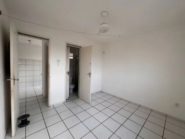 Apartamento 2 quartos à venda - Angelim, São Luís - MA 1463488937 | OLX