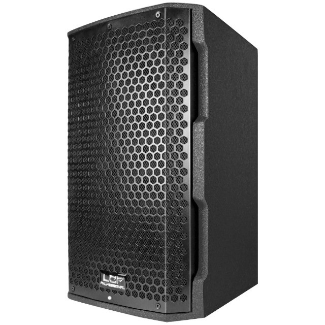 "caixa de som ativa amplificada" no Brasil