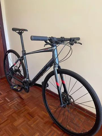 "caloi city tour comp" no Brasil