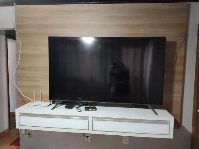 "tv de 70 polegadas 4k" no Brasil