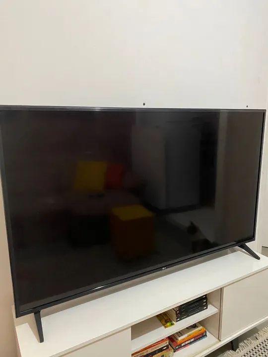 "lg 60 polegadas 4k" no Brasil