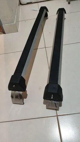 "rack fox" no Brasil