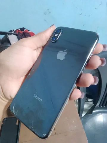 "celulares de 700" no Brasil