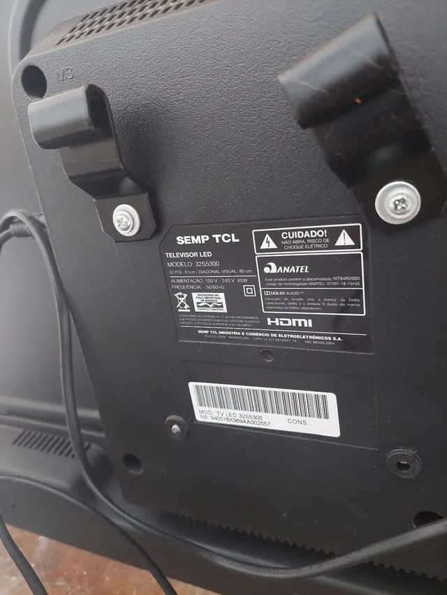 Semp em São Paulo e região, SP