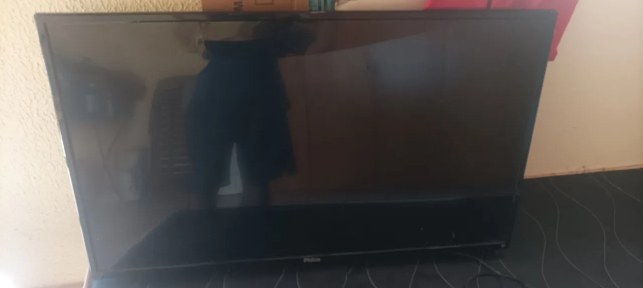 "tela lcd 39 polegadas" no Brasil