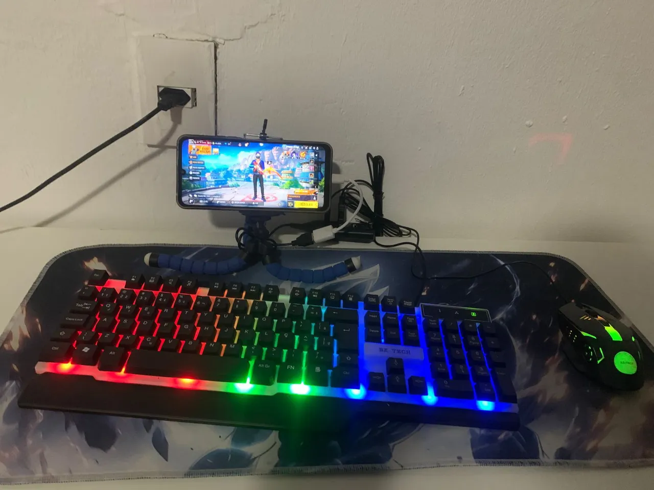 "mobilador" no Brasil