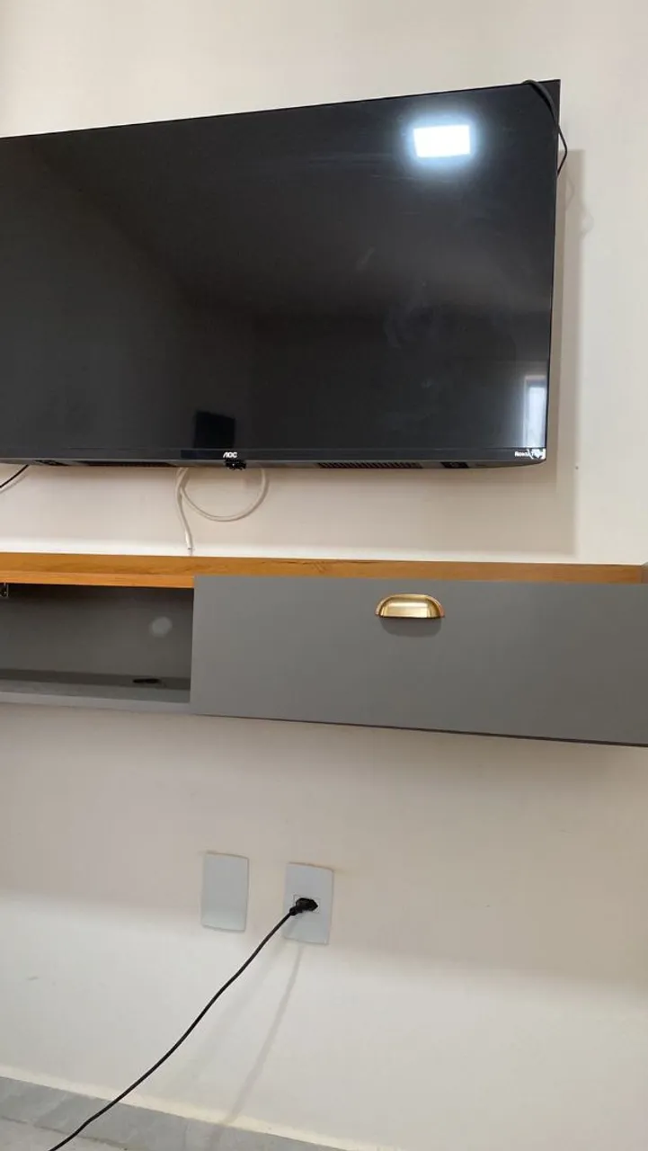 "raque ou rack" - Racks e Painéis no Brasil