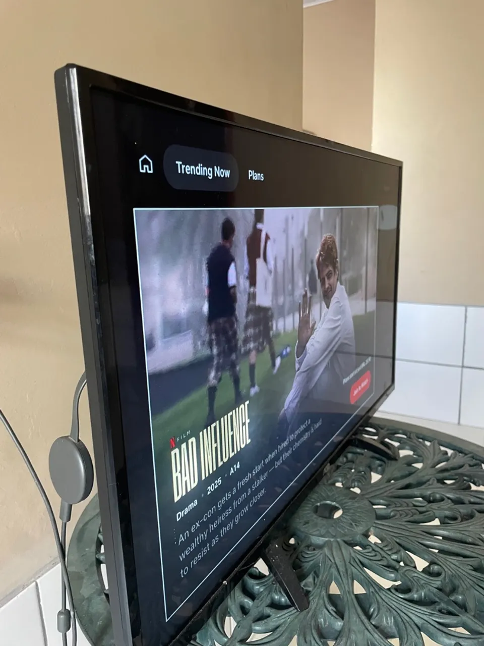 "tv de 6 polegadas" - TVs no Brasil