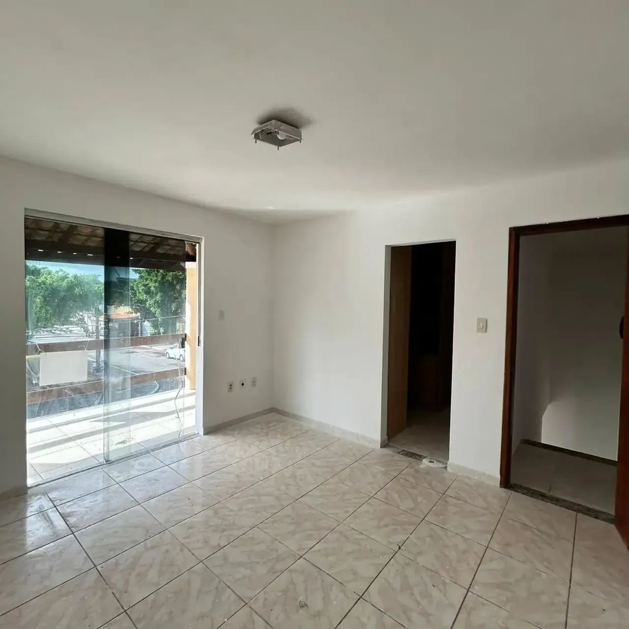 Casa 3 quartos à venda - Ipitanga, Lauro de Freitas - BA 1469045322 | OLX