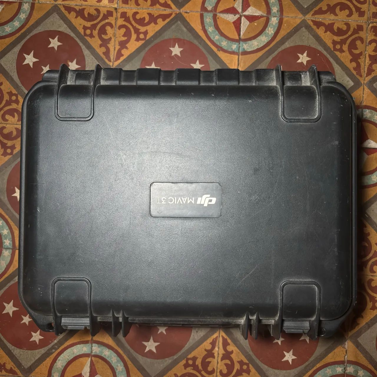 DJI Mavic 3T - Drones - Santa Teresa, Rio de Janeiro 1468939501 | OLX