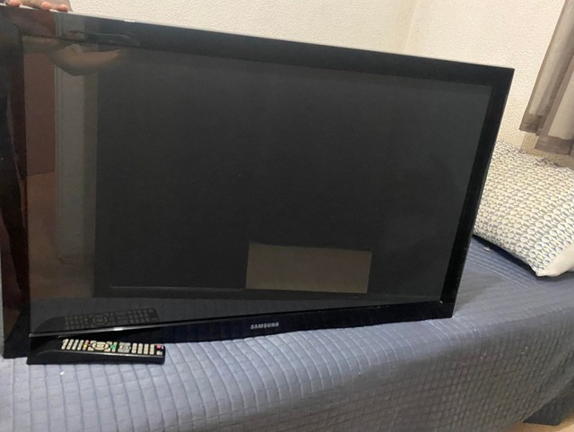 Tv de 42 polegadas samsung | +554 anúncios na OLX Brasil