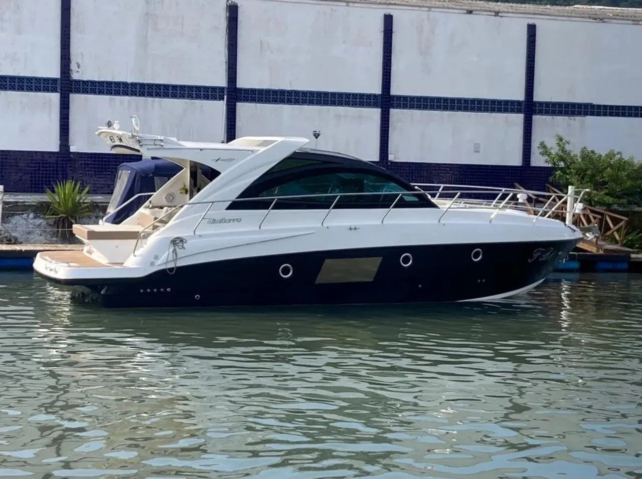 "cimitarra" no Brasil