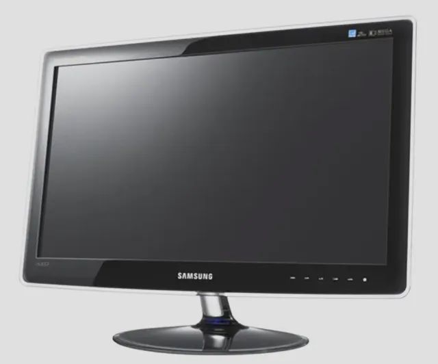 "monitor samsung 23 led" no Brasil