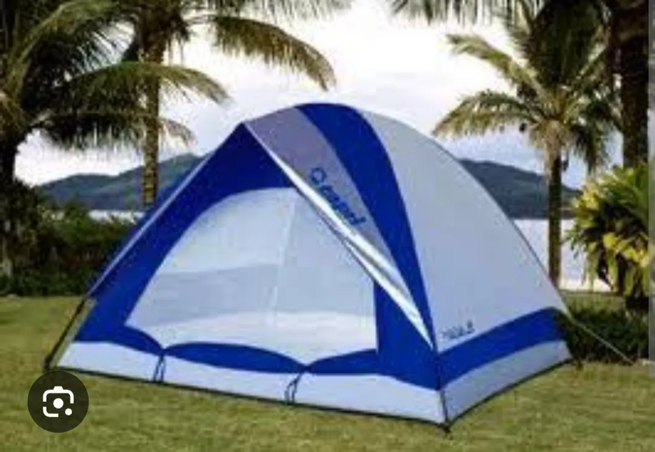 "barraca de praia" no Brasil