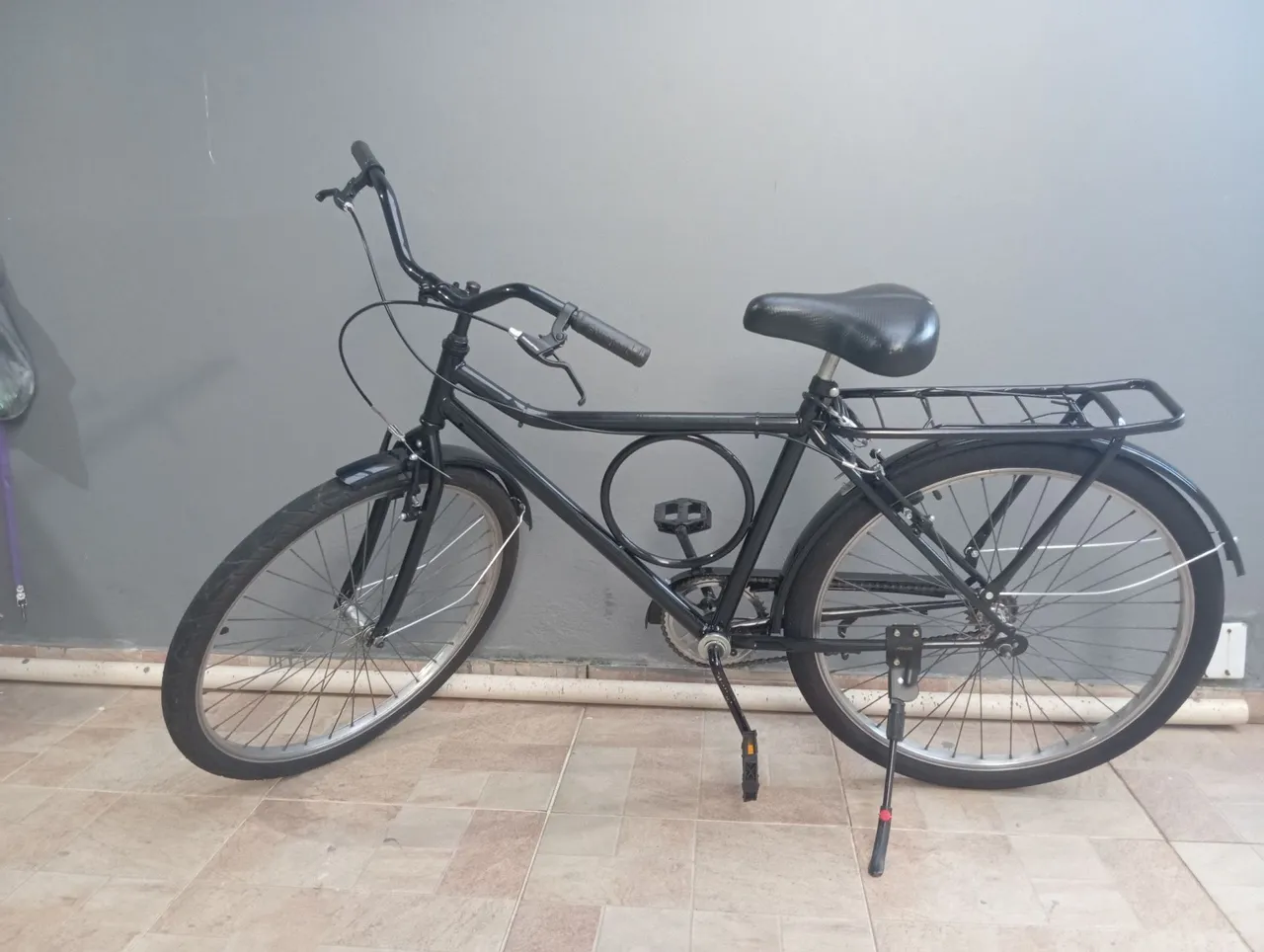 "bicicletas barra forte" - Ciclismo no Brasil