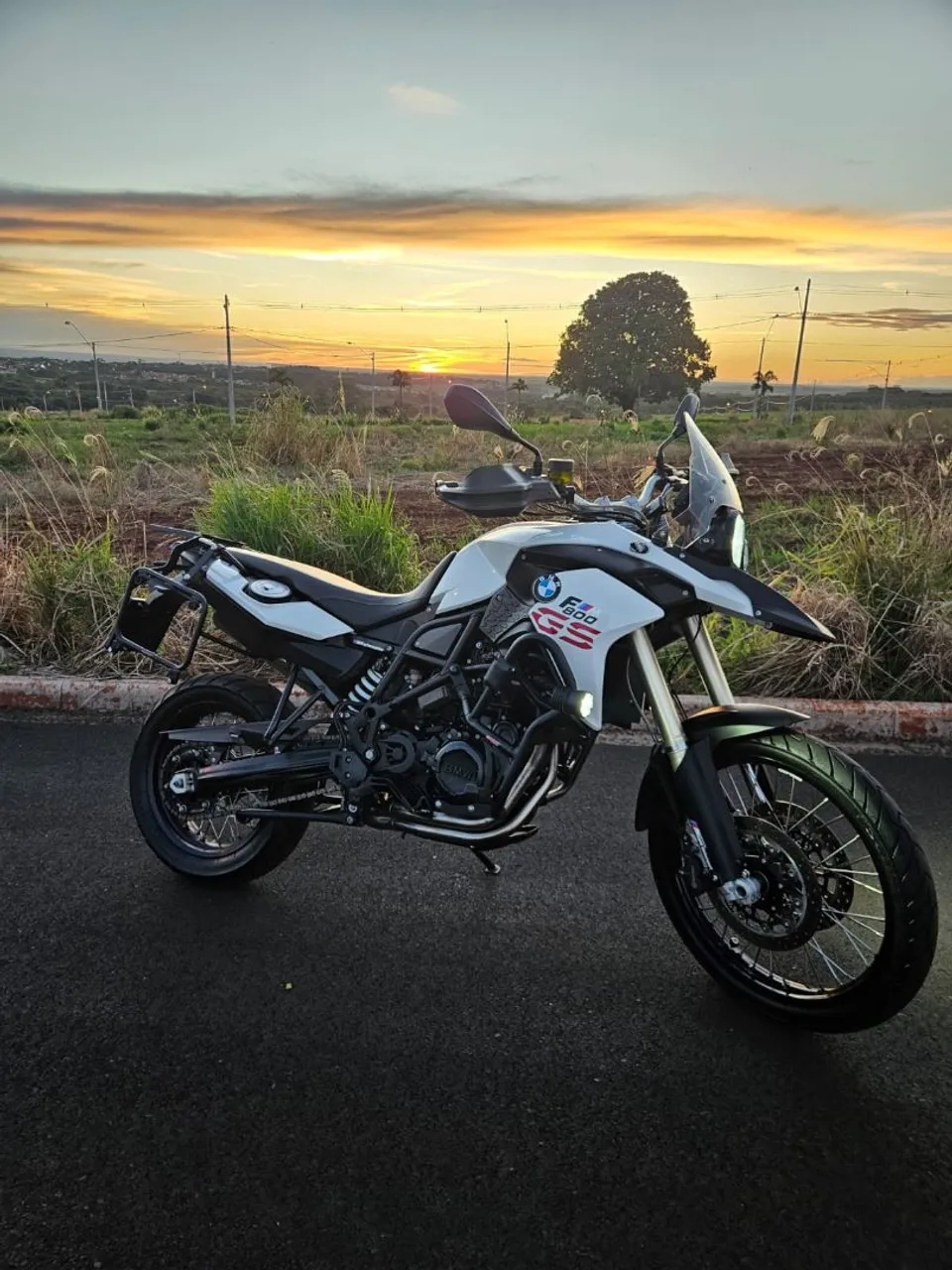 "motos gs 800" - Motos no Brasil
