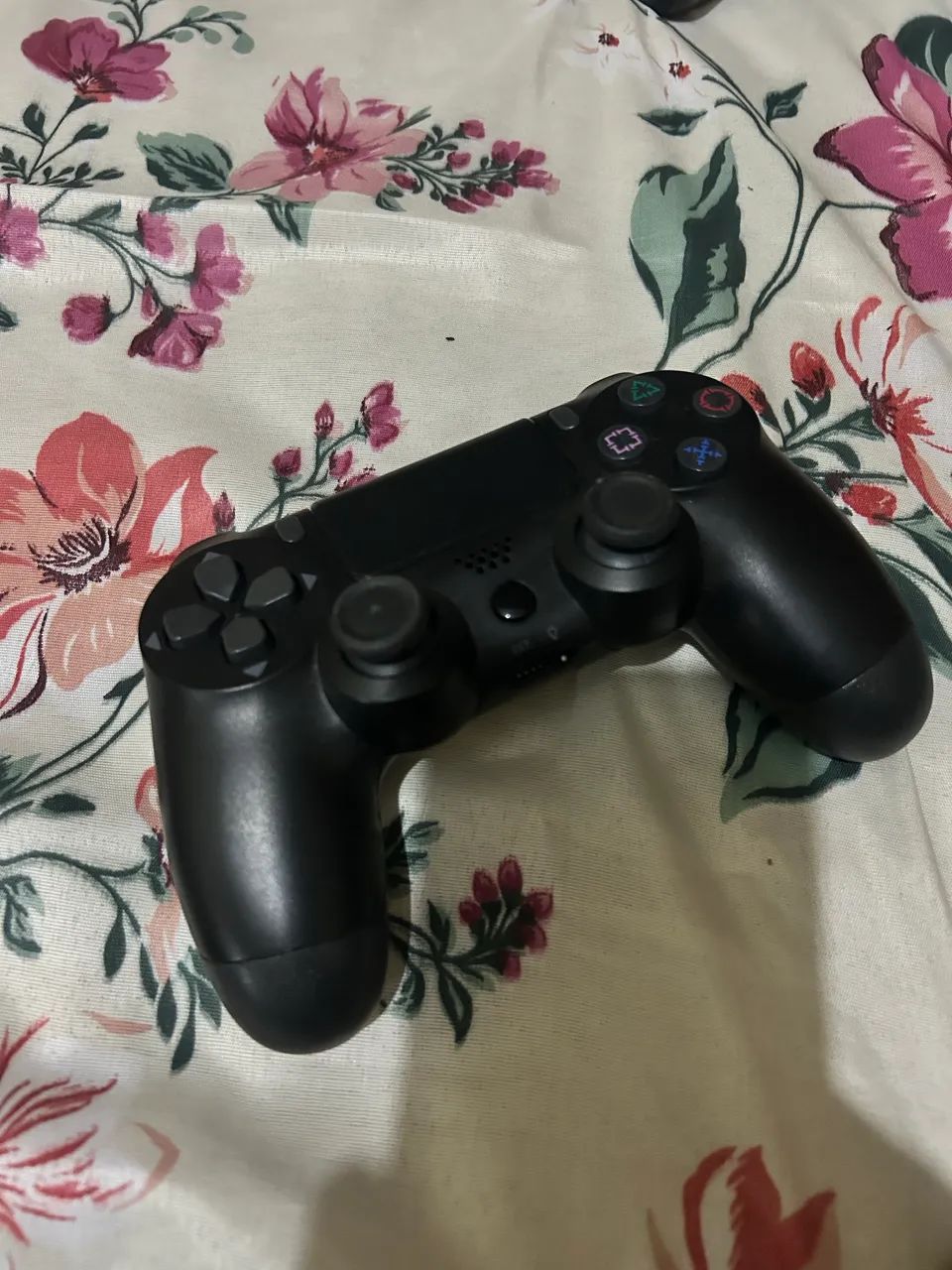 Ps4 slim 500gb - Consoles de Vídeo Game - Centro, Cabo Frio 1469649351 ...