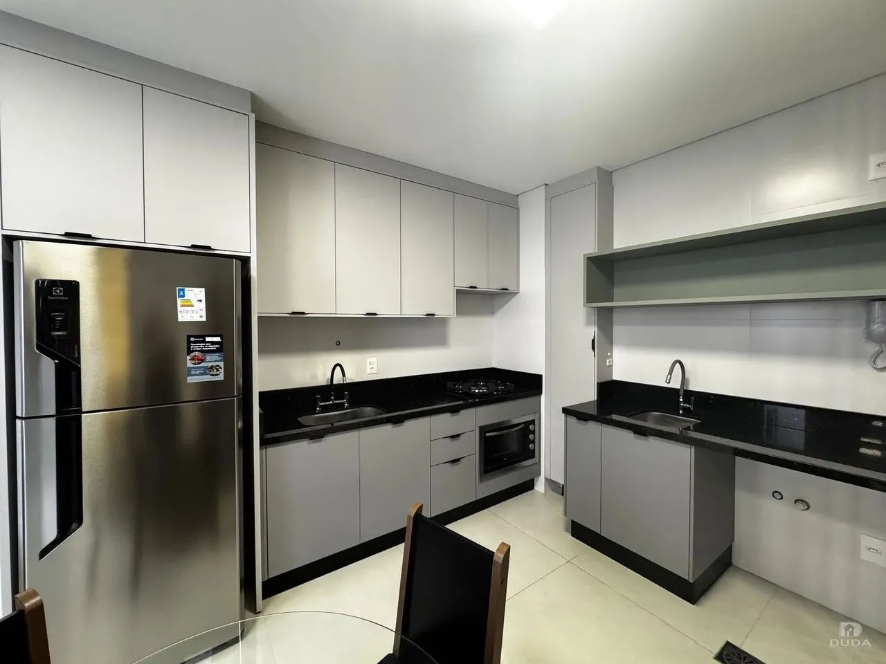 Loft/studio à venda - Trindade, Florianópolis - SC 1469680455 | OLX