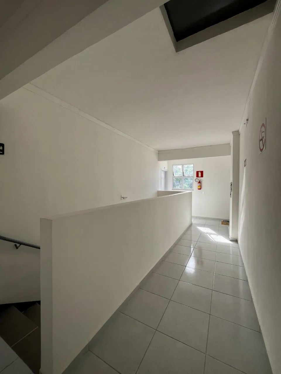 Apartamento 2 quartos para alugar - Bengui, Belém - PA 1507027345 | OLX