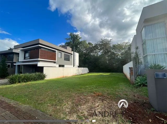 Condomínios Alphaville 2 | +10000 anúncios na OLX Brasil