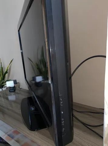Tv de 32 polegadas philips | +773 anúncios na OLX Brasil