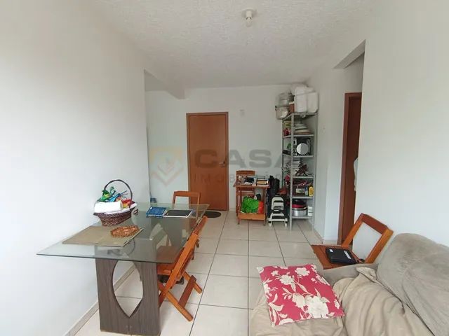 "condominios parque sao pedro colina de laranjeiras" no Brasil