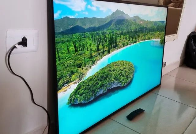 TVs - Osasco, São Paulo