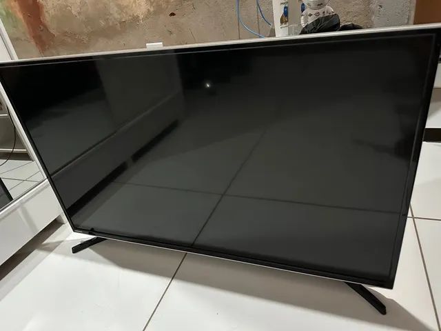 "tv semp toshiba 40 polegadas" no Brasil