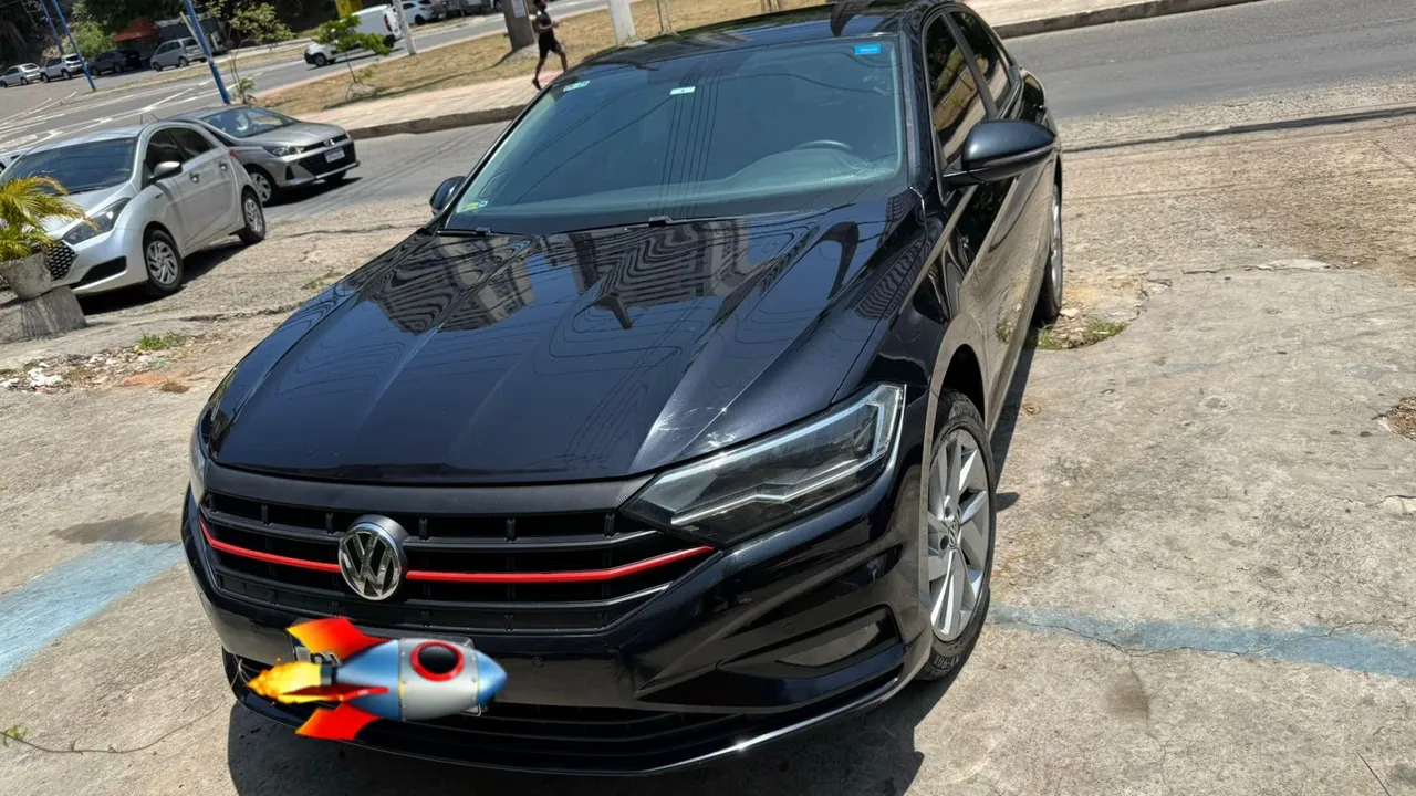 "volkswagen jetta 2020" - Carros Usados e Novos à venda
