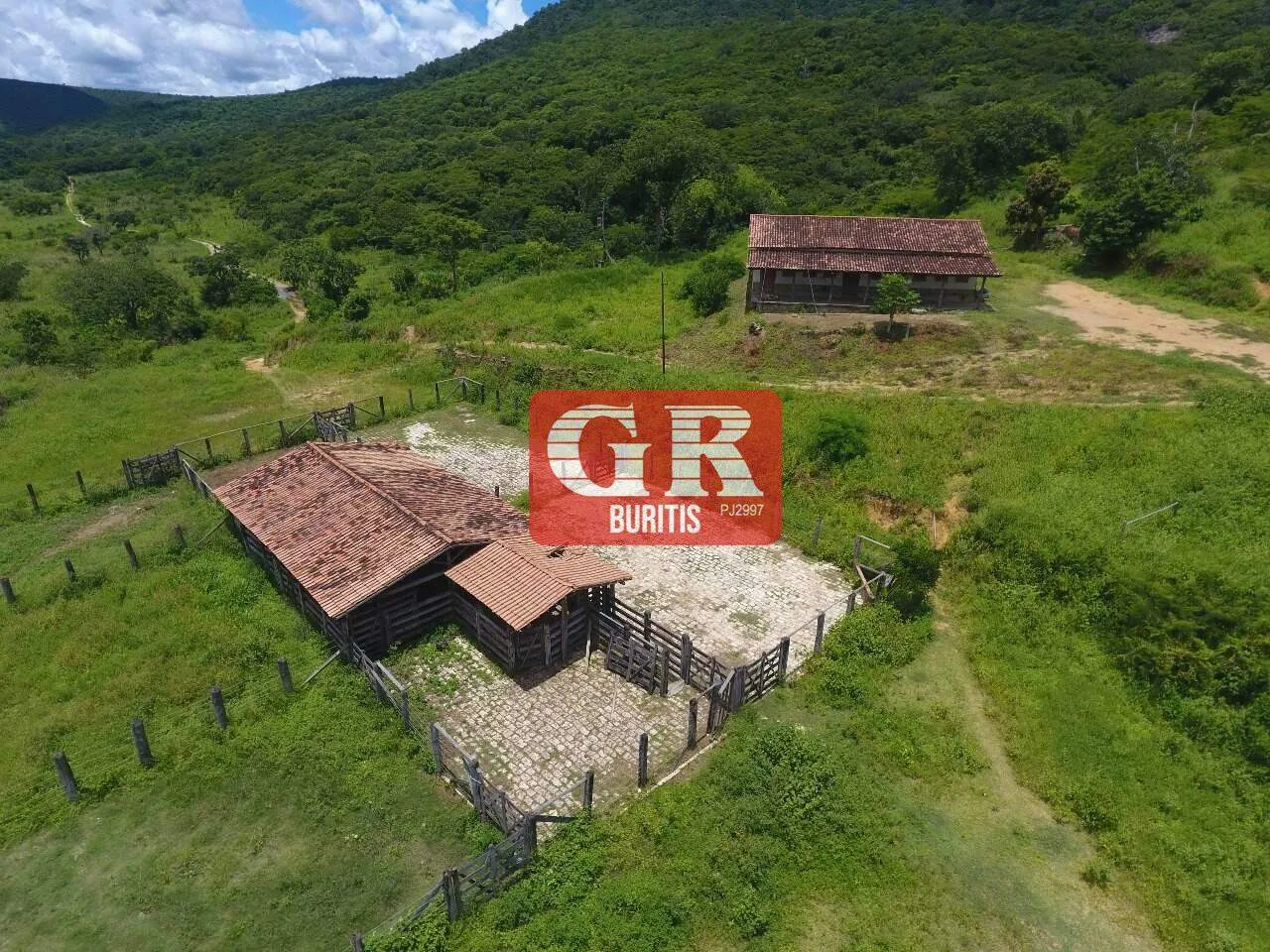 Imóveis - Itinga, MG | OLX