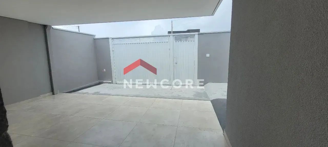 Casa 2 quartos à venda - Bady Bassitt - SP 1444524546 | OLX