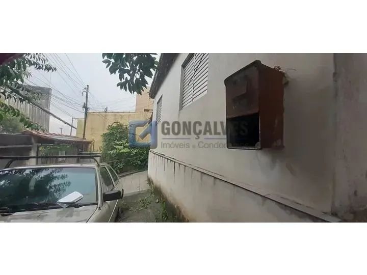 Casa à venda - Jordanópolis, São Bernardo do Campo - SP 1468981026 | OLX