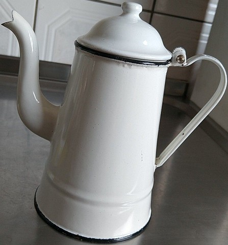 "bule agata" no Brasil