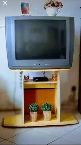 Tv philips de tubo 29 | +40 anúncios na OLX Brasil