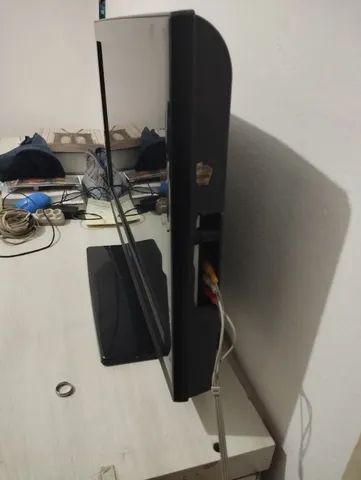 Tv samsung 24 polegadas | +538 anúncios na OLX Brasil