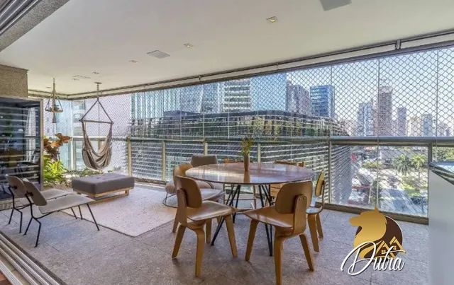 "edificio nina" no Brasil