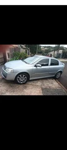 Carros 2010 Usados e Novos à venda