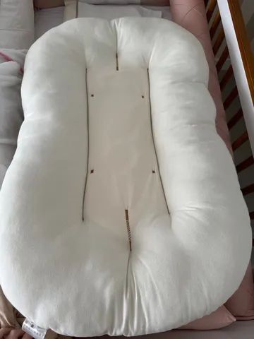 "yogi baby" no Brasil