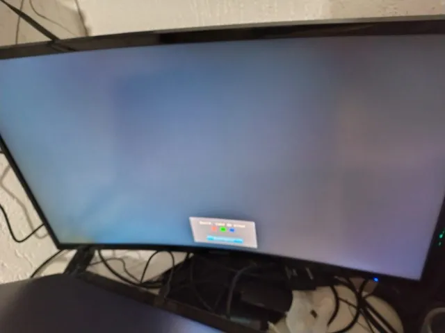 "monitor 25 polegadas full hd" - Monitores no Brasil