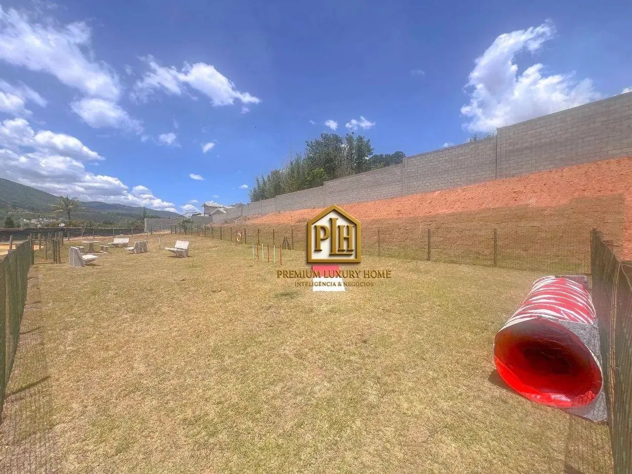 Casa em condominio fechado 4 quartos à venda - San Fernando Valley ...