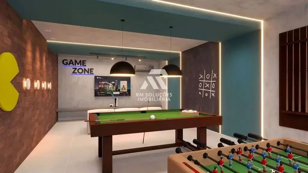 Apartamento 2 quartos à venda - Boa Viagem, Recife - PE 1469974597 | OLX