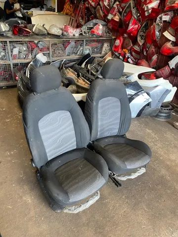 "jogo de bancos do punto" no Brasil