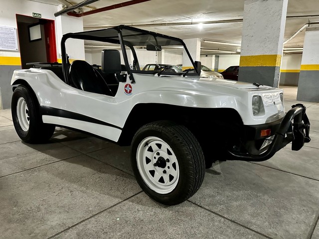 BUGRE Usados e Novos